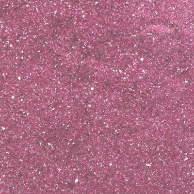 1kg Spiegelsand Glitzersand Sand Streudeko Dekosand Fest- & Tischdekoration Dekoratives Sand ...