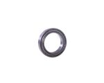 WHEEL BEARING Ø25 6805Z | keep racing