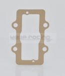 Dichtung, breit, X30, Parilla reedjet Top'06, MRC XTR bis 2008 (F-11805 ...