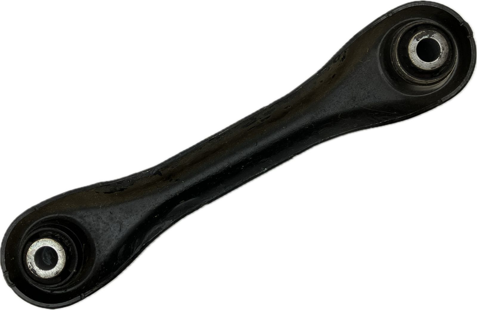 Strebe Querstrebe Querlenker Radaufhängung hinten 30683067 Volvo C70 II ...