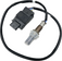 NOx-Sensor vorne 2,0 TDI 05N907807C VW Golf 8 Passat B8 Audi A3 8Y ...