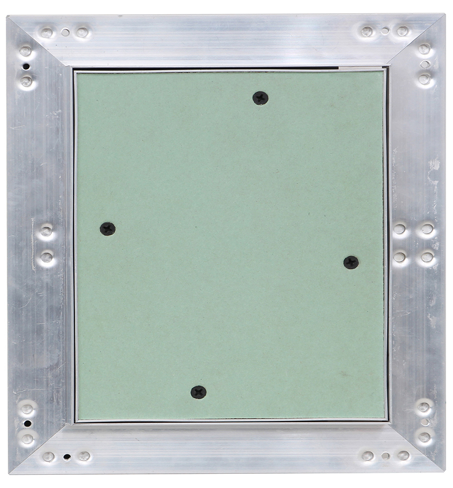 Access Panels Inspection Loft Hatch Access Door 20x20cm V2Aox ...