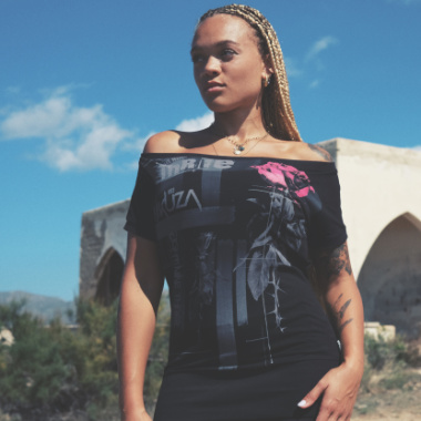 YAKUZA Streetwear Kleidung kaufen | YAKUZA Offizieller Online Shop