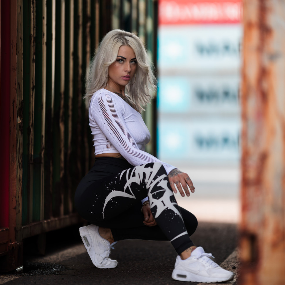 YAKUZA Streetwear Kleidung kaufen | YAKUZA Offizieller Online Shop