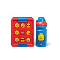 LEGO 40580001 LEGO Lunch Set Classic | JB Spielwaren