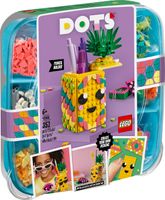 LEGO® 41906 Ananas Stiftehalter | JB Spielwaren