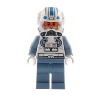 LEGO® Star Wars™ | JB Spielwaren