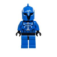 LEGO® Star Wars™ | JB Spielwaren