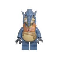 LEGO® Star Wars™ | JB Spielwaren