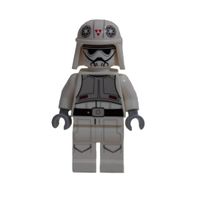 LEGO® Star Wars™ | JB Spielwaren