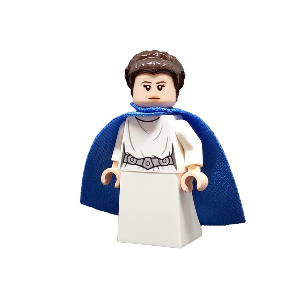 Galactic Queen | JB Spielwaren