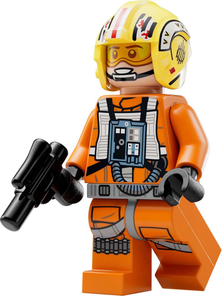 Garven Dreis | JB Spielwaren