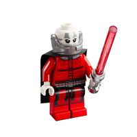 LEGO Star Wars Minifigur Darth Malak | JB Spielwaren