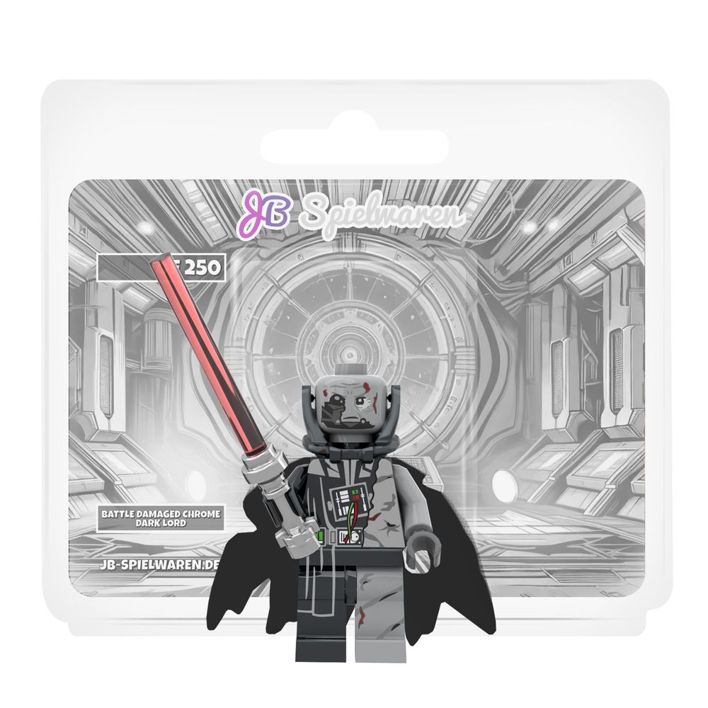 Lego Dark Lord The Dark Lord | The C.I.R.C.L.E. Wiki | Fandom