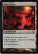 1x Shivan Gorge ! From the Vault Realms FOIL ! engl. NM | Sammelkarten ...