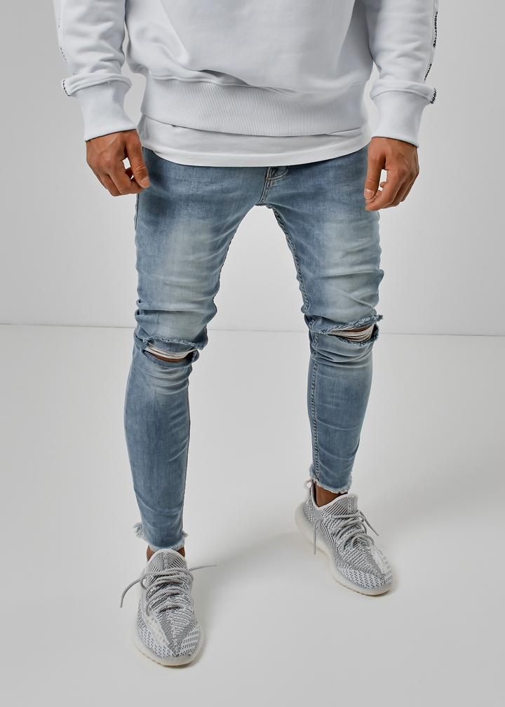 Eightyfive Clothing