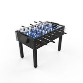 Fireball-Tablesoccer "Basic" | Fireball Tablesoccer