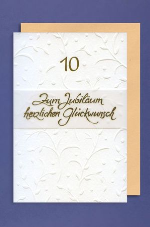 Grußkarten für Arbeit & Karriere | 1-2-3-Geburtstag.de Online-Shop