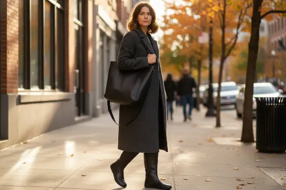 Sole Runner Barfußschuhe