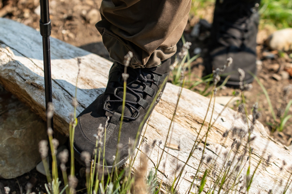 Sole Runner Barfußschuhe | Sole Runner Barfußschuhe