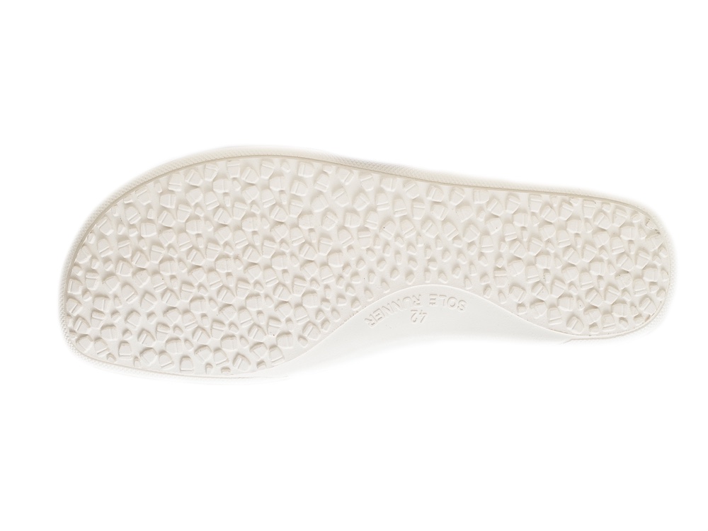 Sole Runner outer sole 4+2mm | Sole Runner Barfußschuhe