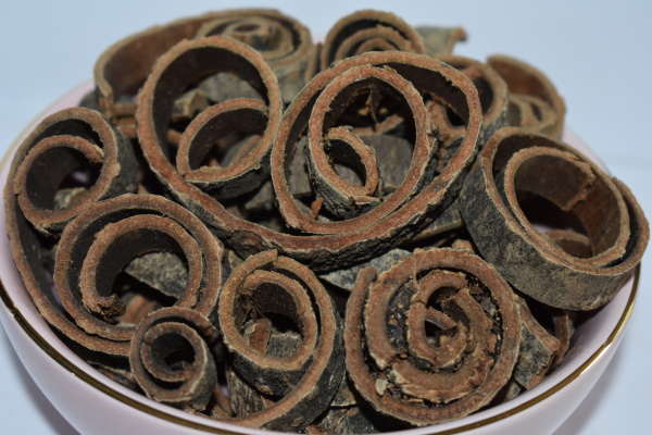 Magnolienrinde Hou Po | plentyShop LTS