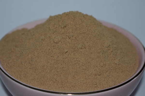 Jergon sacha powdered root | plentyShop LTS