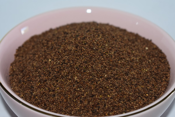 Cuscuta seeds Tu Si Zi | plentyShop LTS