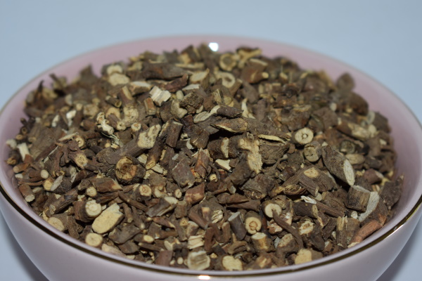 Thorowax root Chai Hu | plentyShop LTS