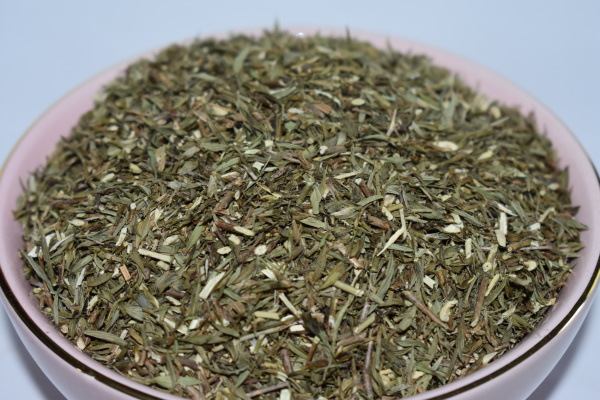 Maconha Brava Blätter | plentyShop LTS