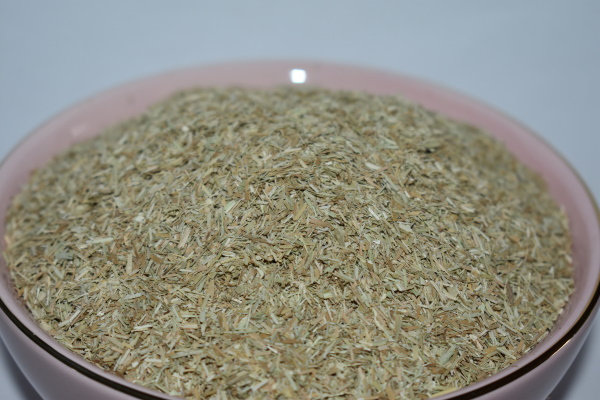 Cuscus Grass Cut Plentyshop Lts