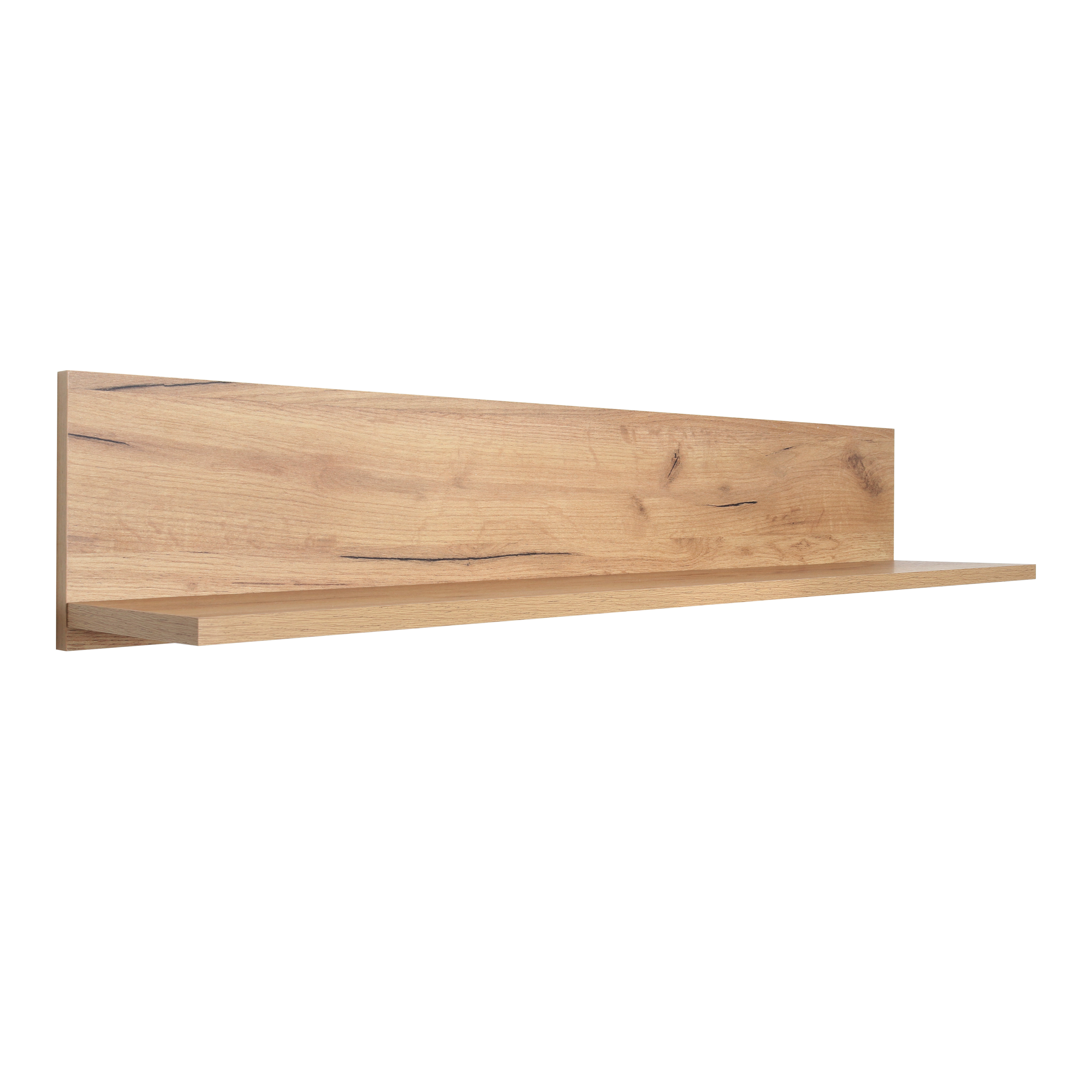 ricoo-wandregal-98-x-19-x-19-cm-h-ngeregal-wm052-mit-farbwahl-ricoo