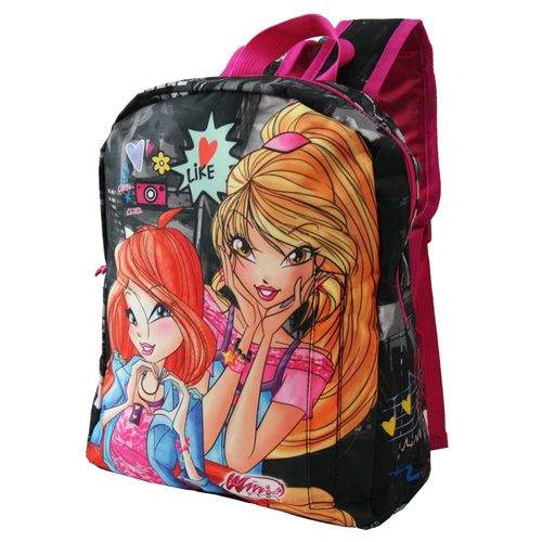 Winx Club - Puppen und Lizenzartikel online kaufen