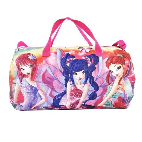 Winx Club - Puppen und Lizenzartikel online kaufen