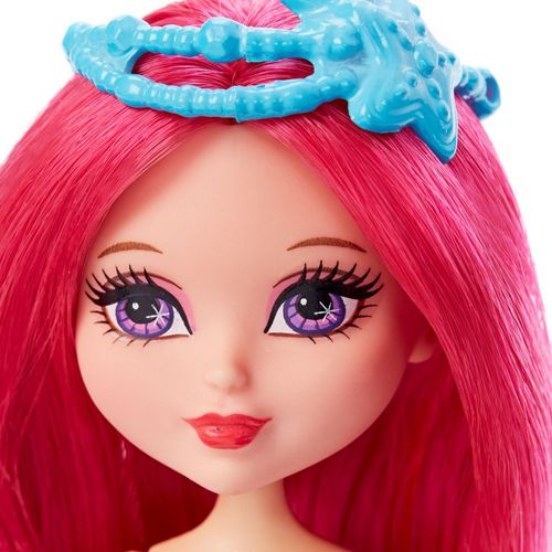 Barbie - Puppen, Mode und Pferde online kaufen