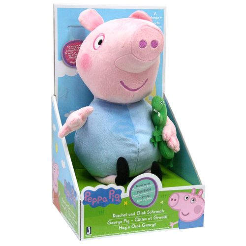 Peppa Wutz - Spielwaren