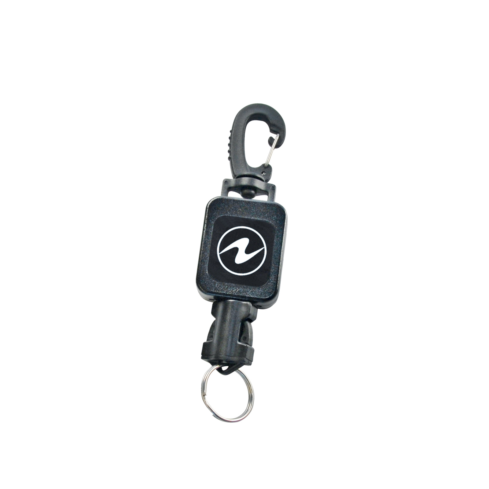 AquaLung Retractor Medium Scuba Flash | - Dein Onlineshop für ... AquaLung Retractor Medium Scuba Flash | - Dein Onlineshop für ...
