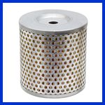 Hydraulikfilter Ölfilter Lenkung hydr Massey Ferguson 100 200 500 ...