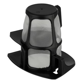 Filter für Staubsauger sämtlicher Marken