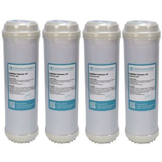 Kalkfilter zum Wasser entkalken online kaufen | Wasserstore