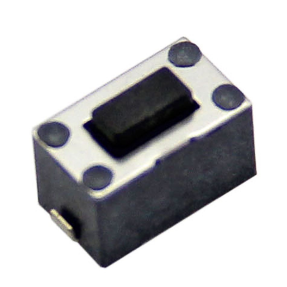 Replacement Home Button switch suitable for Nintendo 3DS | Sintech-Shop ...