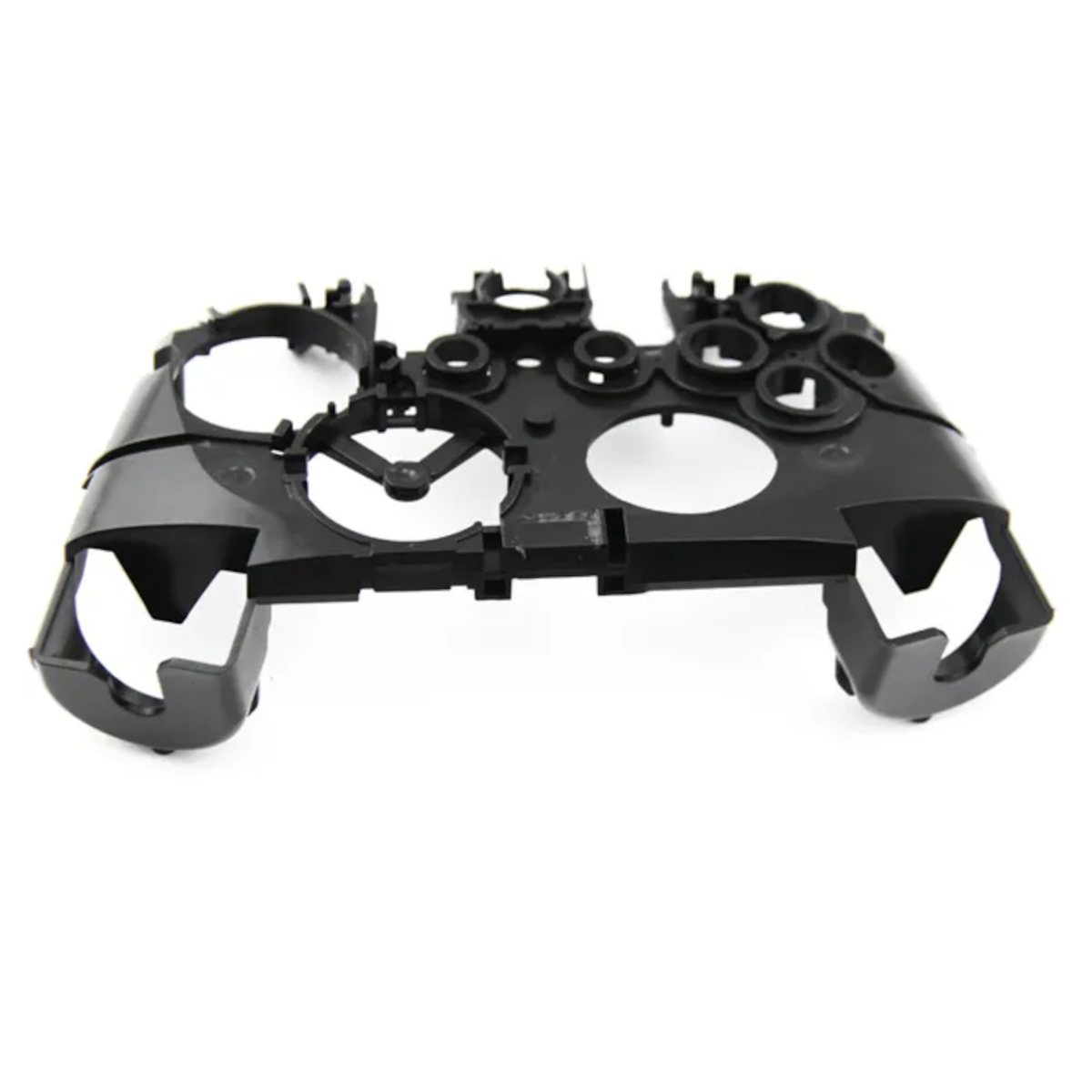 XBOX One Controller Mittelrahmen Gehäuse Sintech | Sintech Deutschland