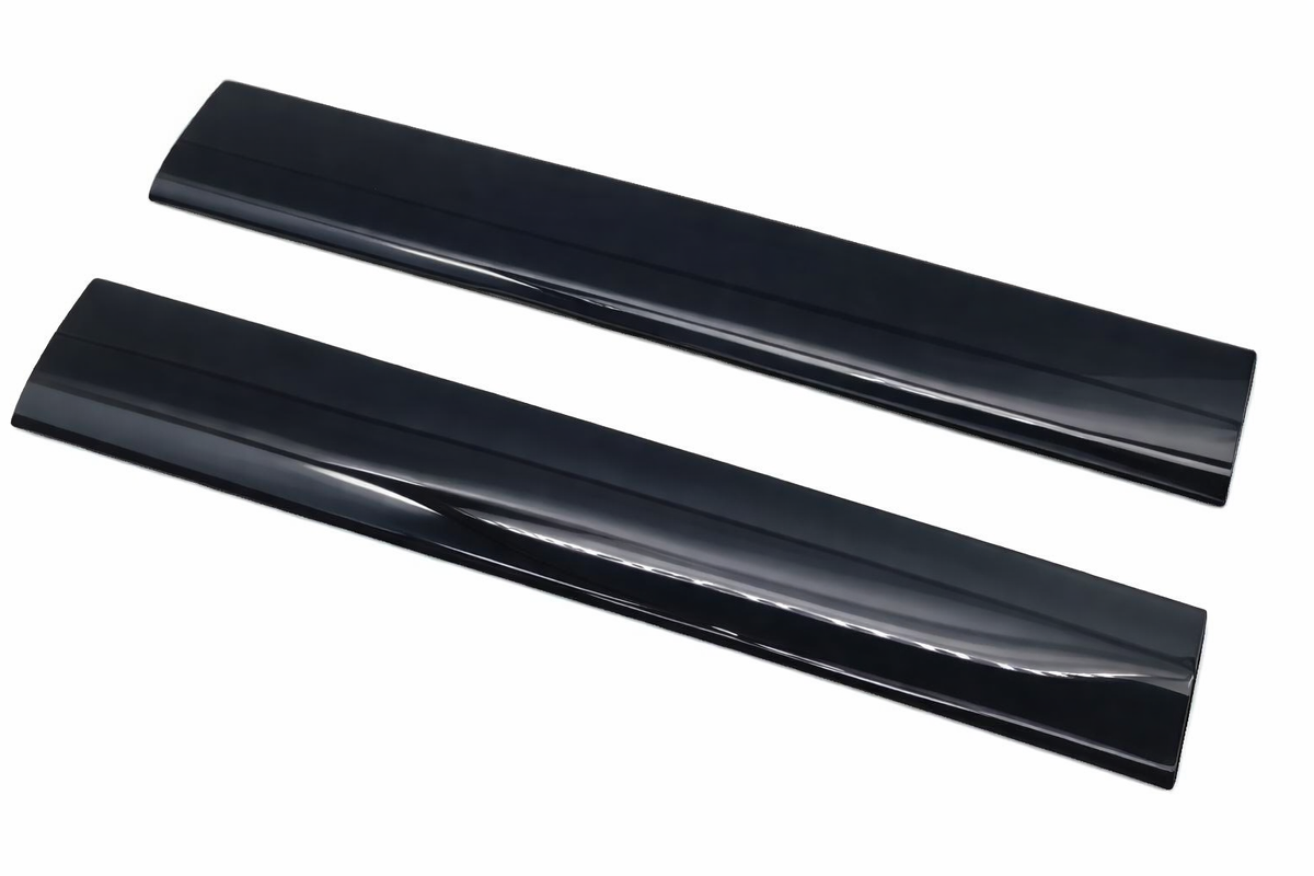 PS3 Super Slim Faceplate Replacement Cover Housing Panel | Sintech-Shop ...