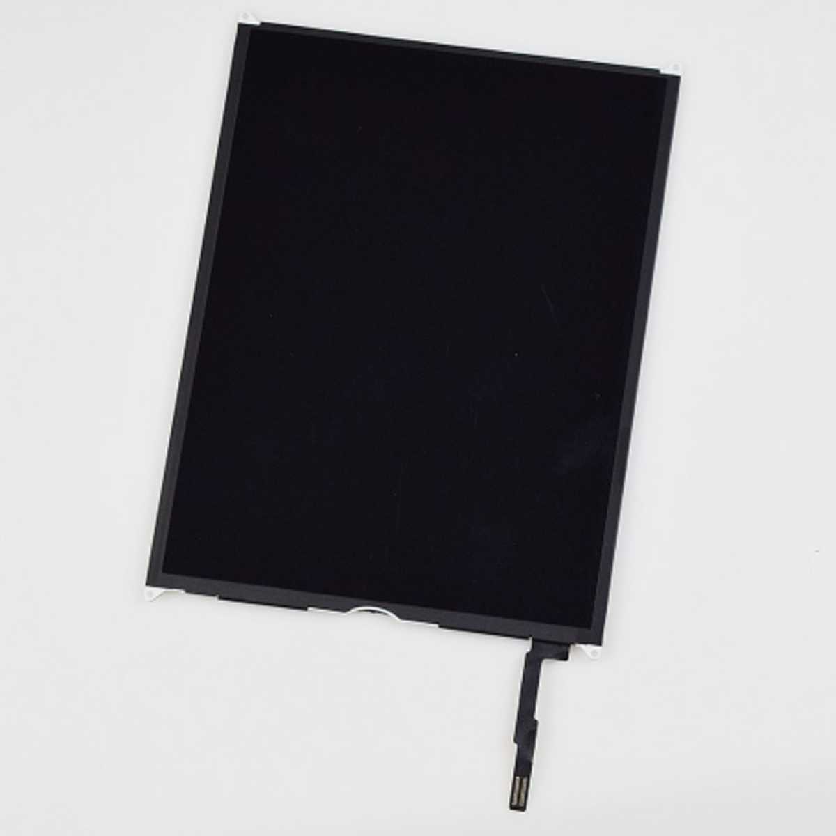 Display LCD passend for iPad Air / iPad 5 (2017) | Sintech-Shop - Spare ...