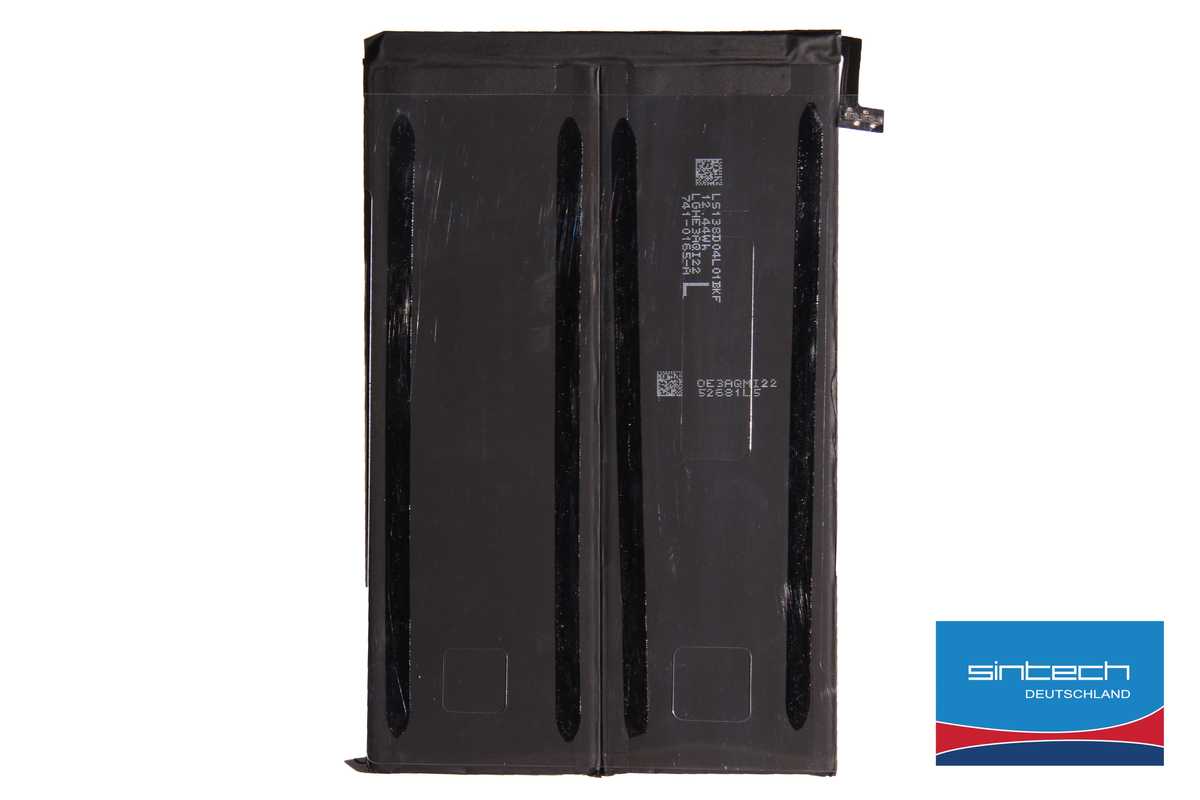 Replacement Battery for iPad Mini 2