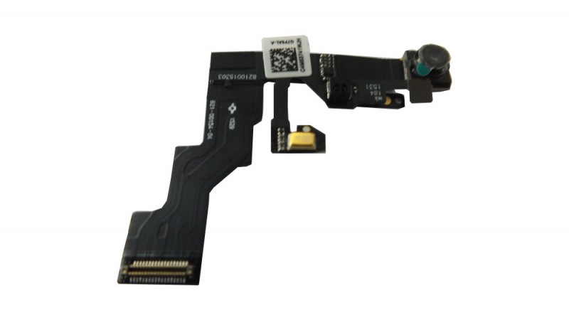Lichtsensor mit Front-Camera für iPhone 6S+ | Sintech Deutschland
