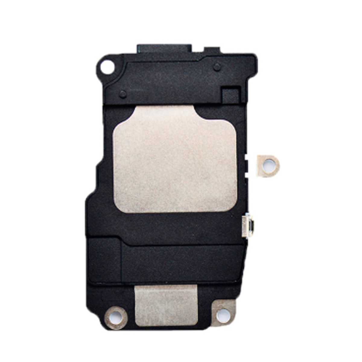 Bottom Speaker for iPhone 7