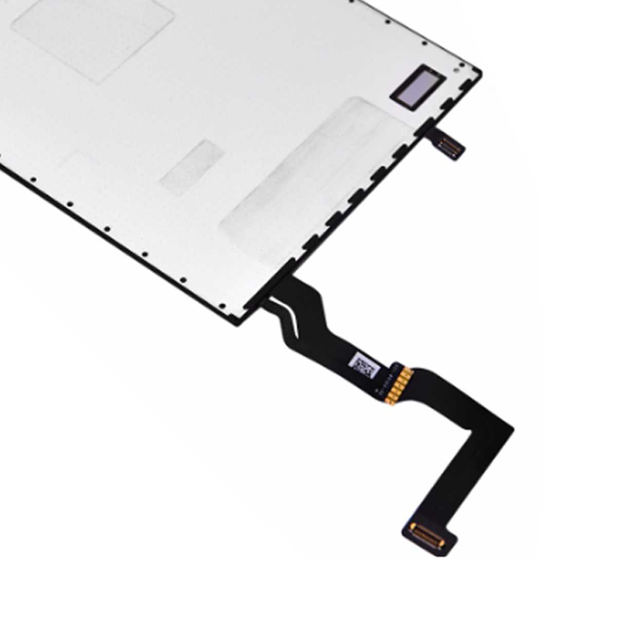 iPhone 7+ Backlight | Sintech-Shop - Spare parts for mobile phones ...