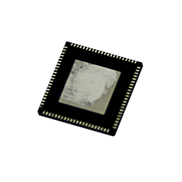 Original Panasonic Sony Playstation 4 Chip MN864729 HDMI Video Output ...