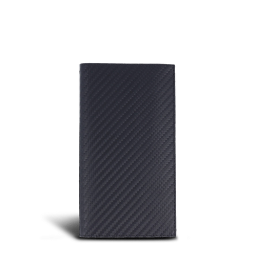 LUCA - Exklusive und edle iPhone Taschen - Made in Germany